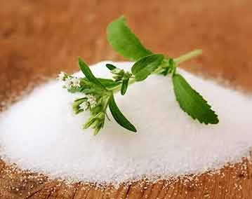 Magnesium Isopropoxide Suppliers & Manufacturers in China