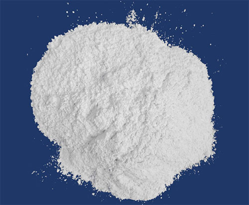 Potassium Methoxide Manufacturers And Suppliers