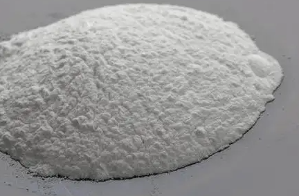 Potassium Tert Butoxide Manufacturer from China