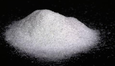 Sodium Ethoxide Archives - sodium_methoxide