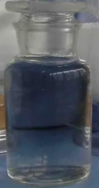 Where to Buy Titanium(IV) Ethoxide - sodium-methoxide.net