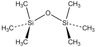 Hexamethyl Disiloxane